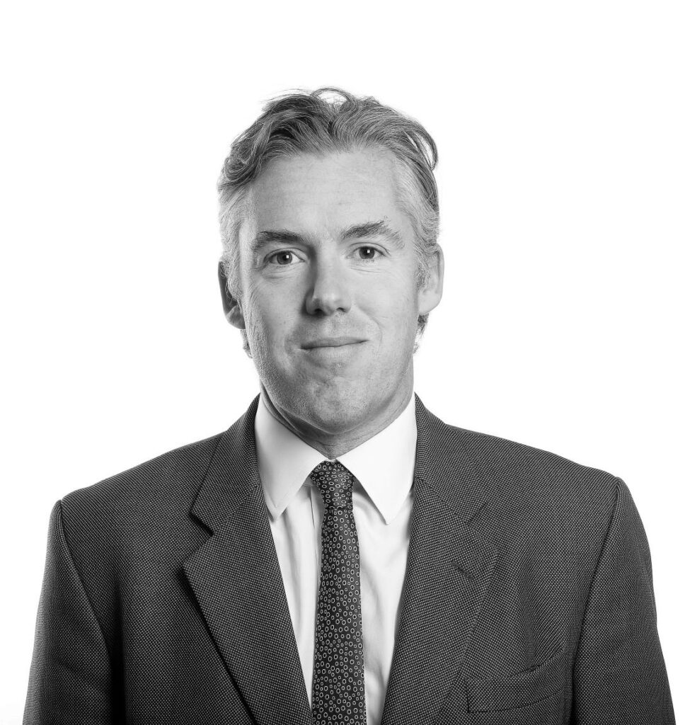 Board of Directors - Nanoco Group PLC